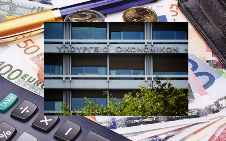 59 βουλευτές του ΣΥΡΙΖΑ ζητούν άμεση λύση στο πρόβλημα αποκλεισμού ...