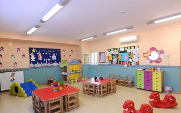 Να δοθεί άμεση λύση στο πρόβλημα υποβολής αιτήσεων για εγγραφές στους ...