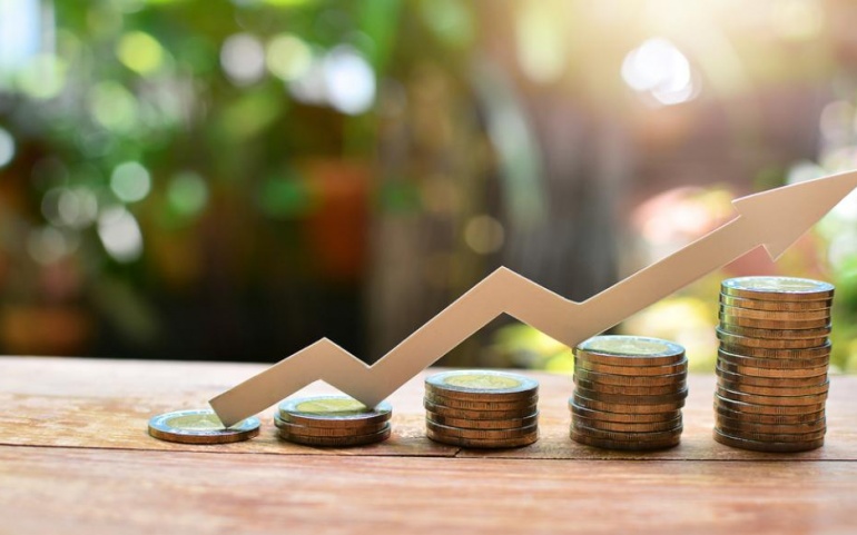 Ερώτηση Βουλευτών ΣΥΡΙΖΑ – ΠΣ για την αύξηση των απευθείας αναθέσεων ...