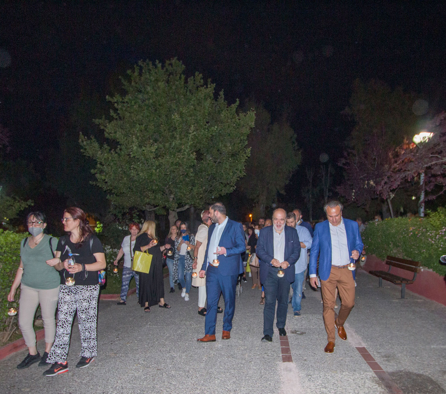 Εκδήλωση για την Ημέρα Μνήμης της Γενοκτονίας των Ελλήνων του Πόντου ...